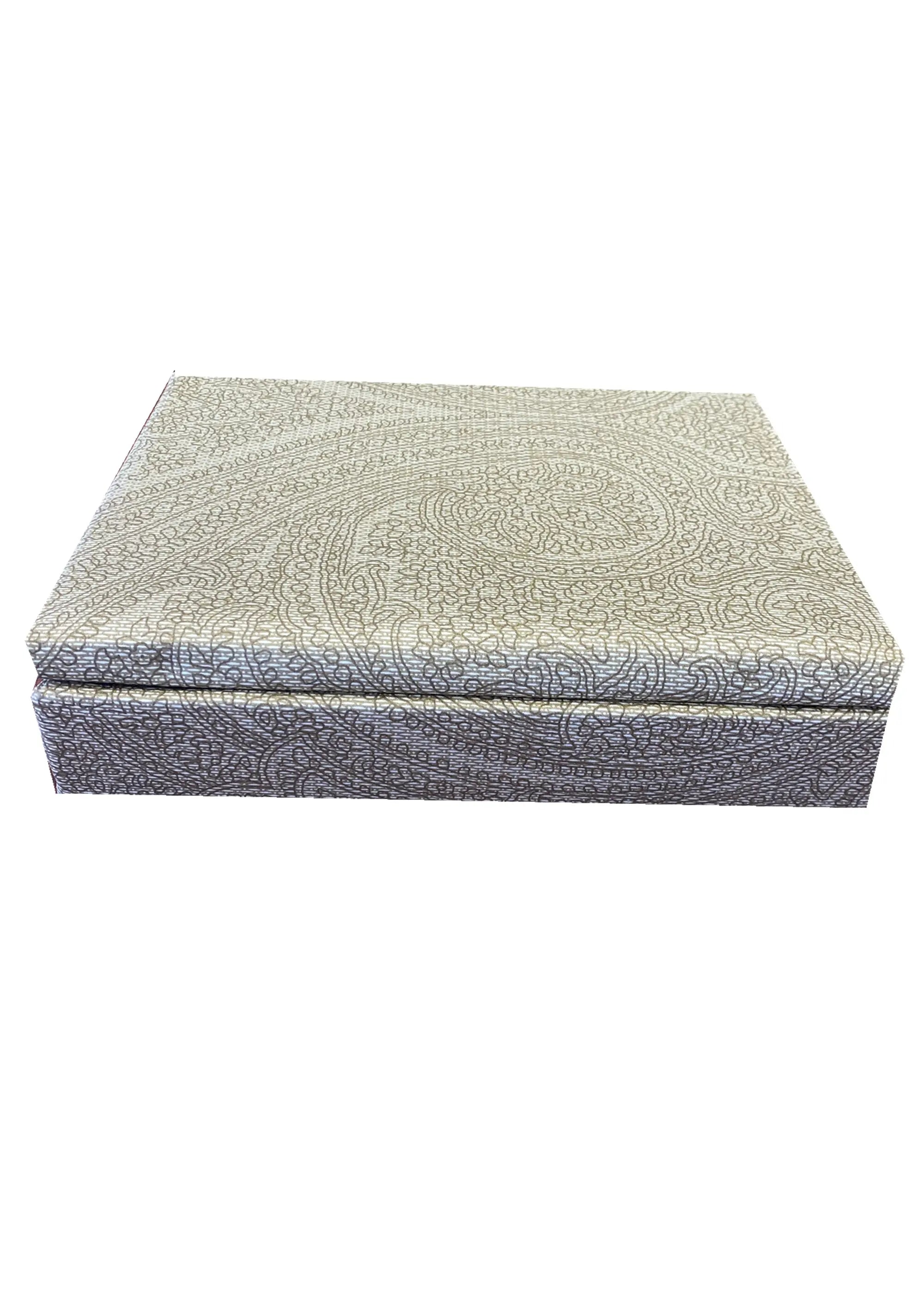 North Home Official Site Concord Sheet Set 100% Cotton - Lowest Prices ...